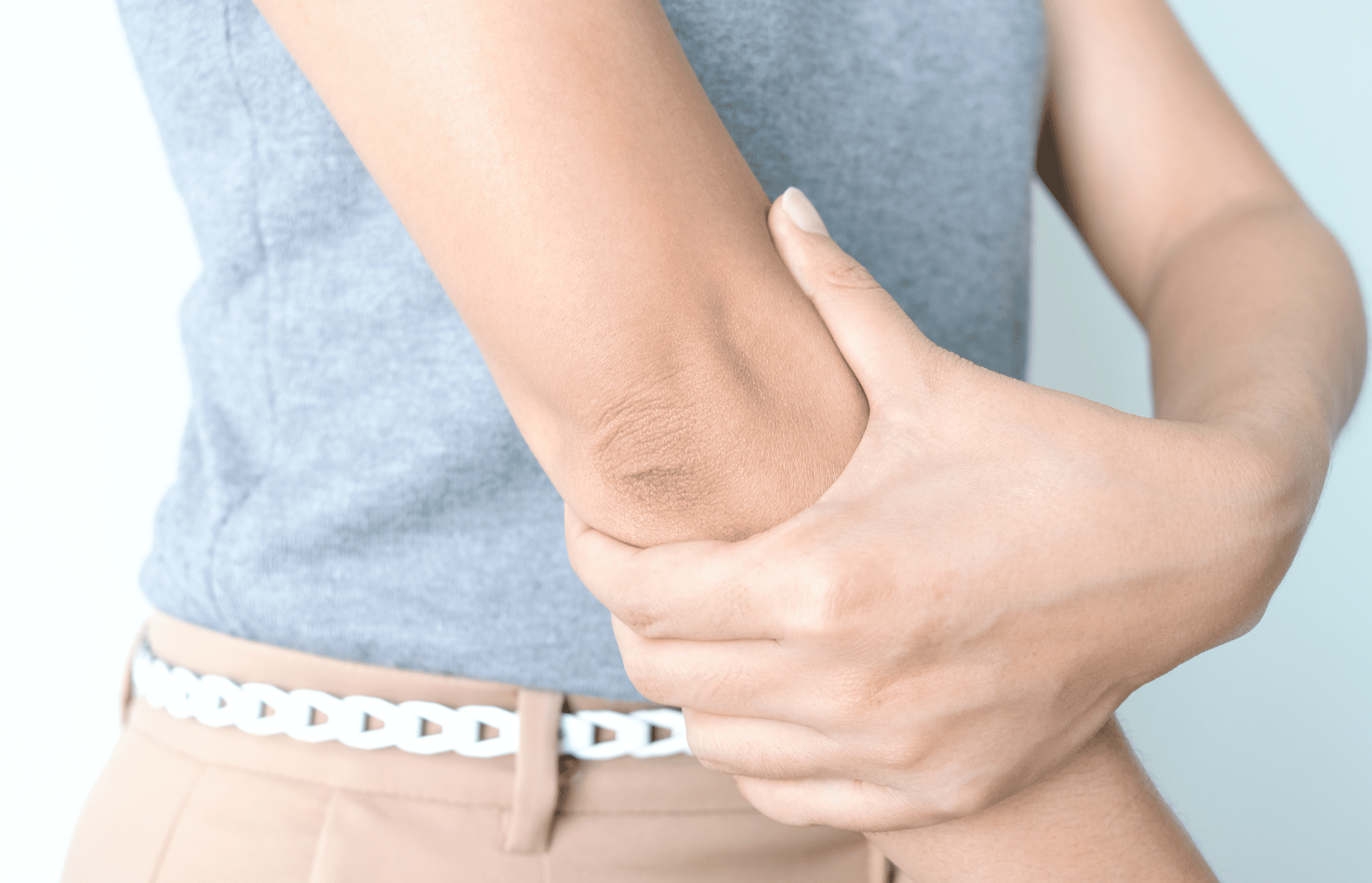 Piel mixta: qué es y cómo cuidarla correctamente